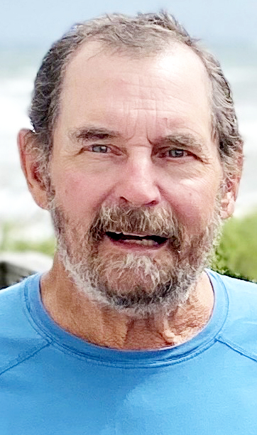 Mark J. Skowron | News, Sports, Jobs - Salem News